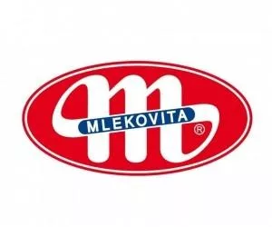 Mlekovita największym producentem mleka w Polsce