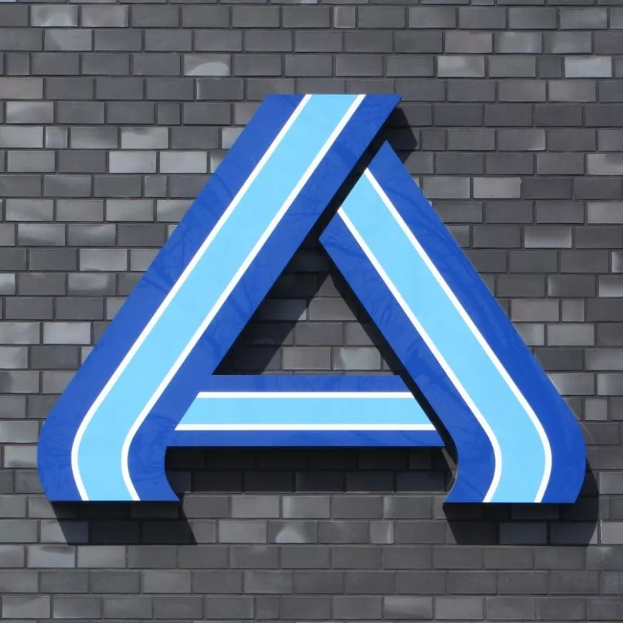 Aldi przyspiesza ekspansję na rynku amerykańskim