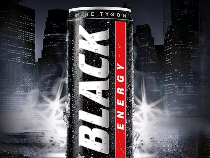 Foodcare wzmacnia ekspansję zagraniczną Black Energy Drink
