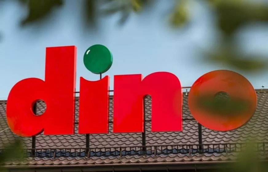 Kim jest Tomasz Biernacki? Miliarder i właściciel sieci Dino