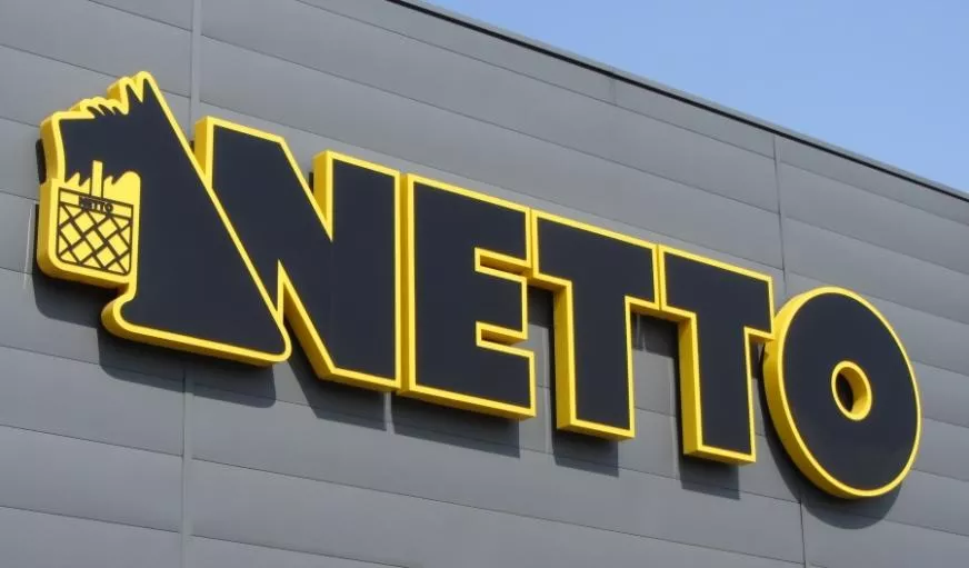 Netto Arena owiana mgłą tajemnicy