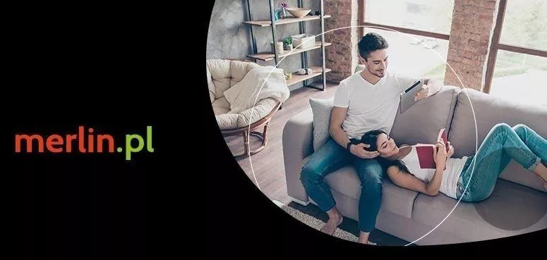 Merlin przejmie Profit M za 17,4 mln zł. Podpisano ostateczną umowę ...