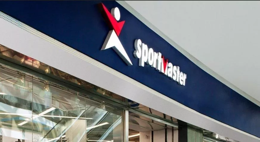 Sieć GO Sport Polska sprzedana! Chiński Sportmaster sfinalizował ...