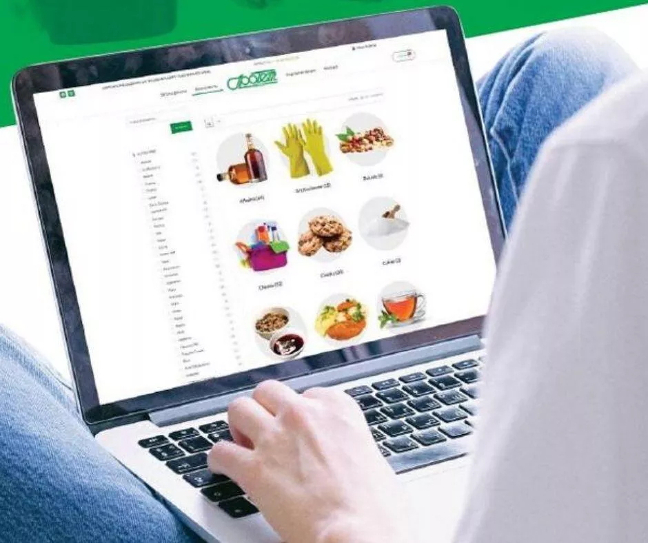 Naveo Commerce i Strategix wprowadzają na polski rynek platformę do ...