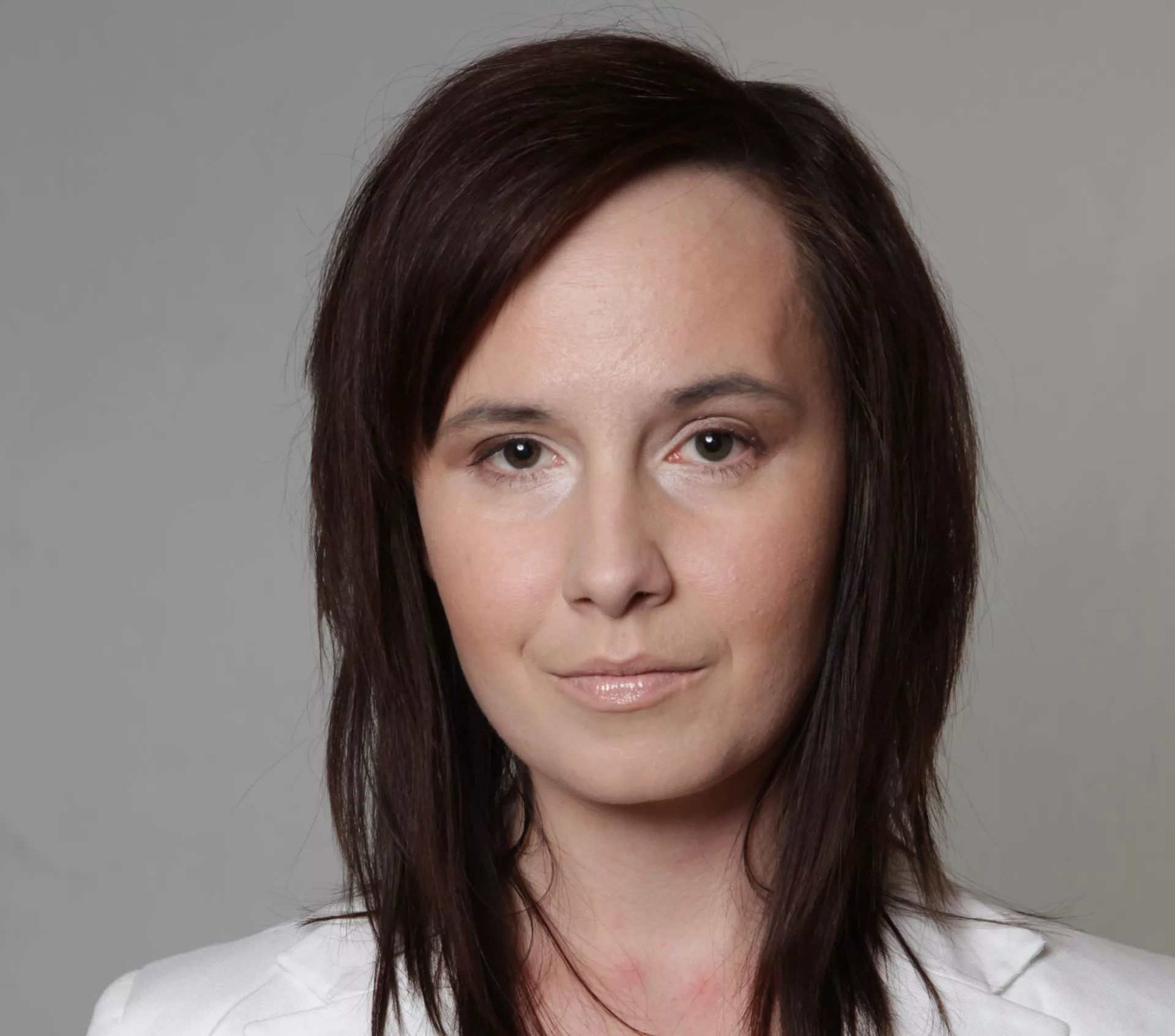 Eliza Firkowska, Brown-Forman: Wódka premium ma przed sobą długofalowy ...