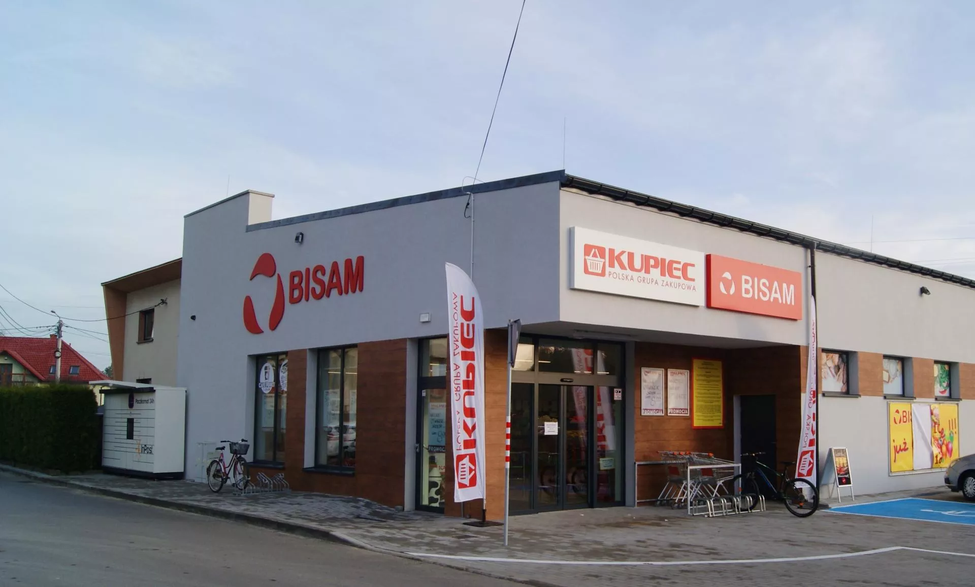 PGZ Kupiec podwoiła zysk w 2020 roku. Grupa reprezentowała też większą ...