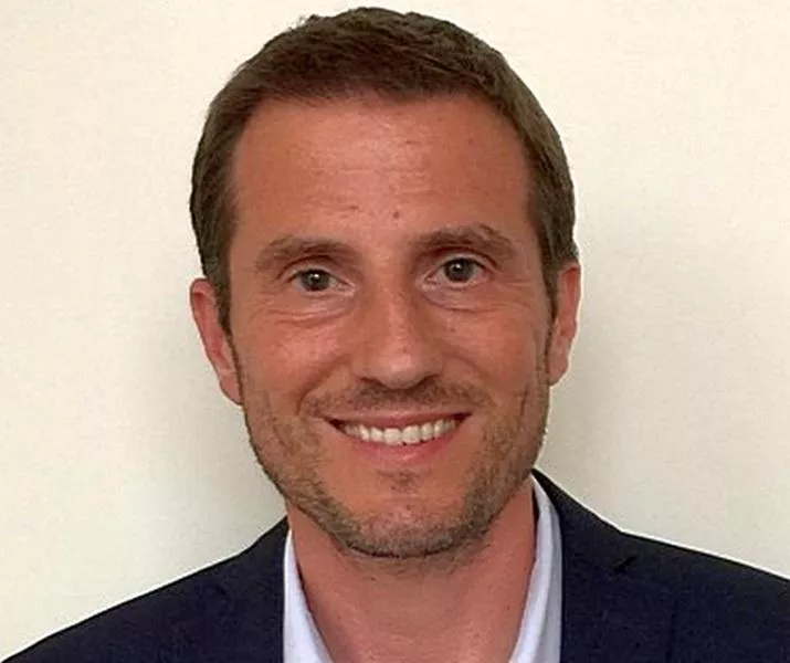 David Lovera, Auchan Retail Polska: Będziemy budować strefy operacyjne ...