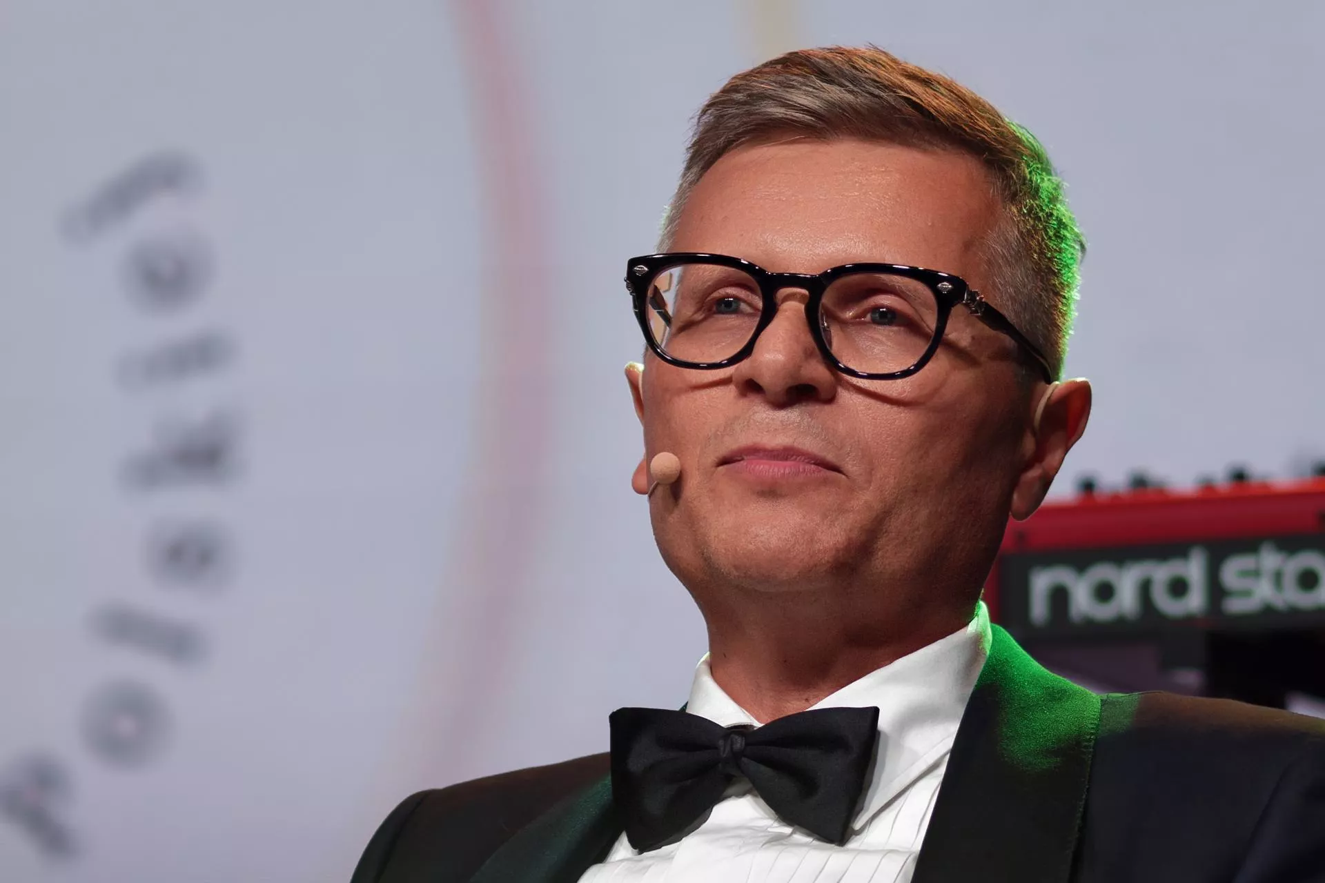 Chata Polska zapowiada ogromne zmiany. Remodeling sklepów, nowe logo ...