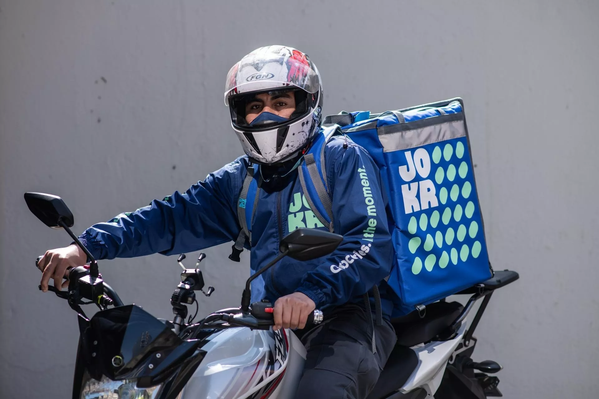 Market One Capital startuje z nowym funduszem. W planach inwestycje w ...