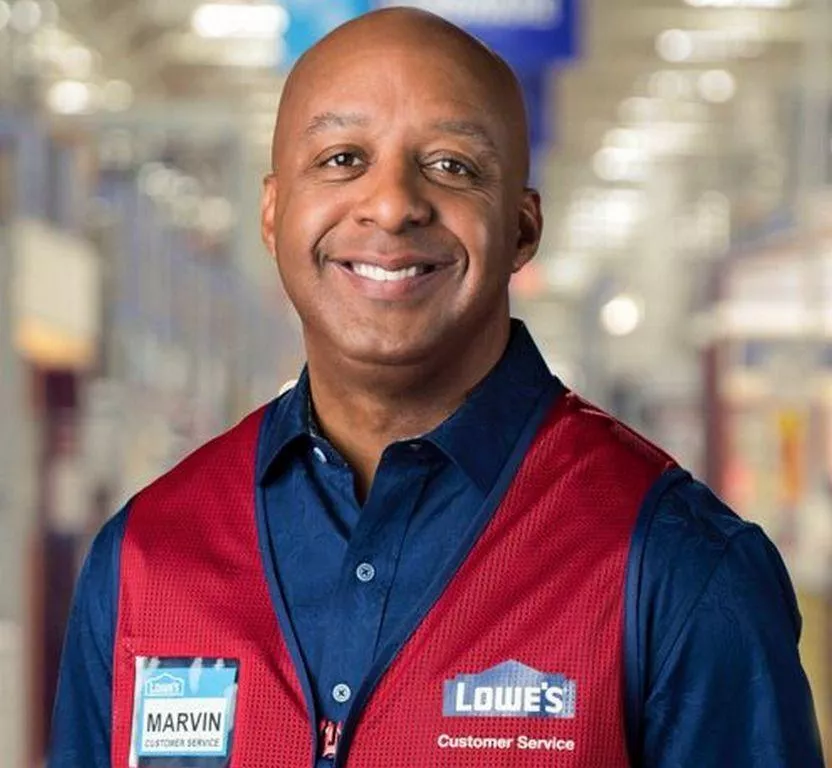Marvin Ellison, Lowe's: Sieć stacjonarna daje przewagę konkurencyjną w ...