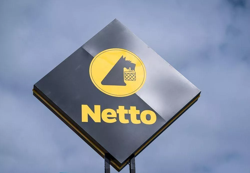 Kolejna zmiana kadrowa w Netto Polska. Sieć ma nowego szefa logistyki