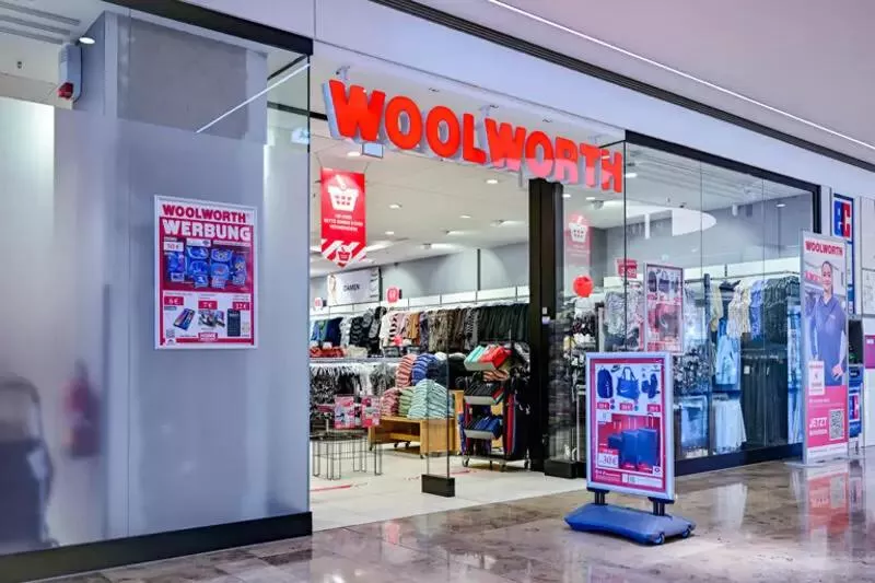 Woolworth otworzy pierwszy sklep w Polsce. Nowa dyskontowa sieć namiesza na rynku?