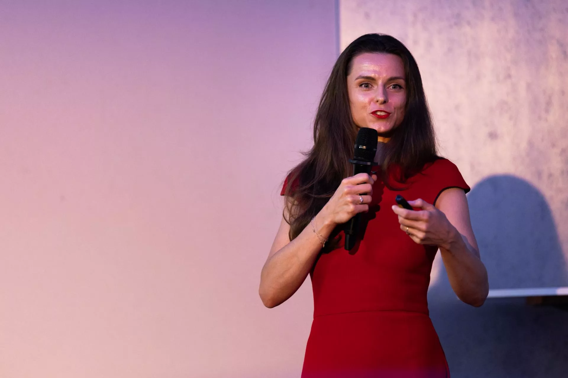 Maria Szymczyk, Braincandy na Retail Trends 2023: Czy sprzedaż online ...