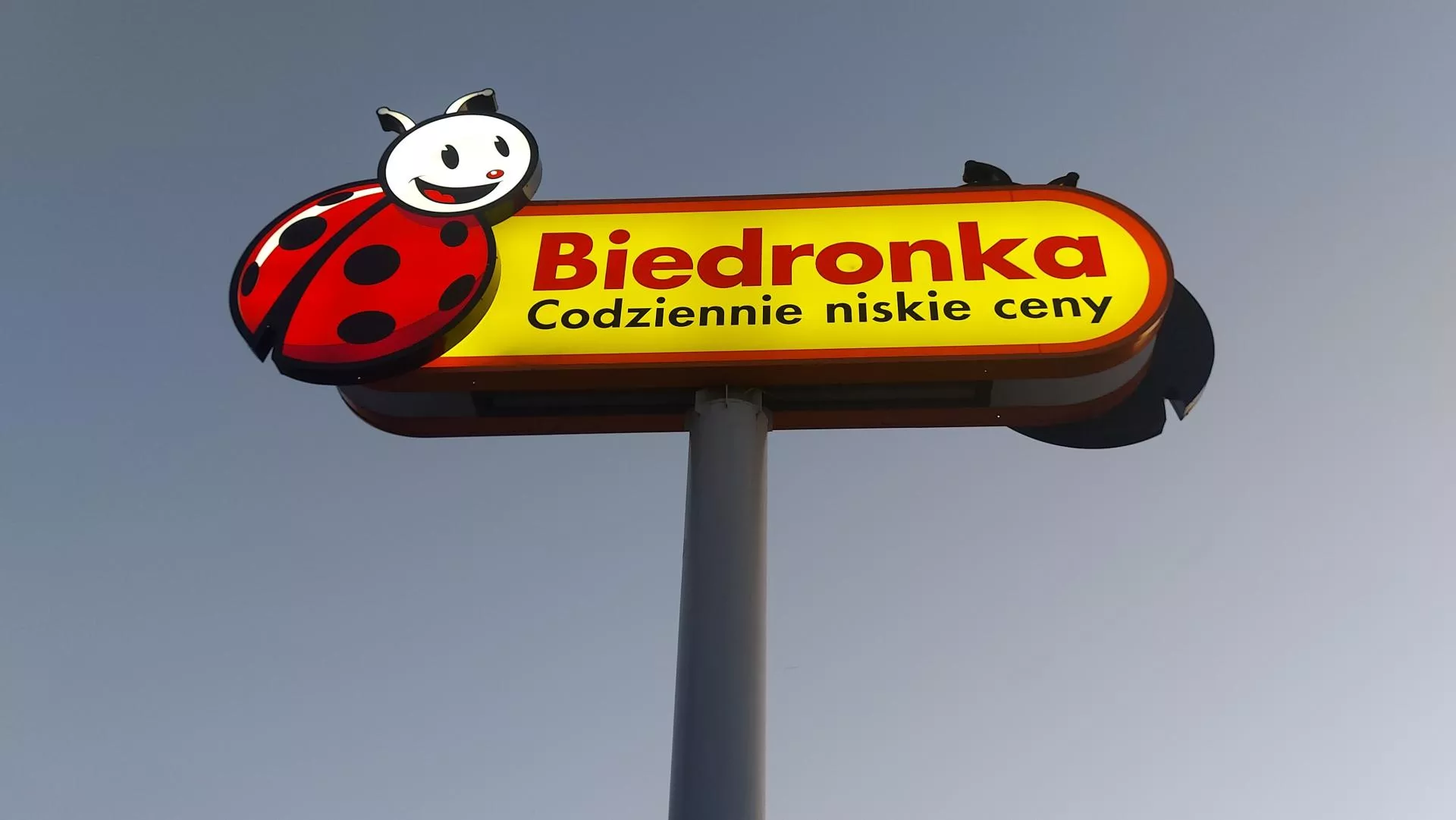 Czy Biedronka zrobi to co Lidl? Czy największą w kraju sieć stać na 1 ...