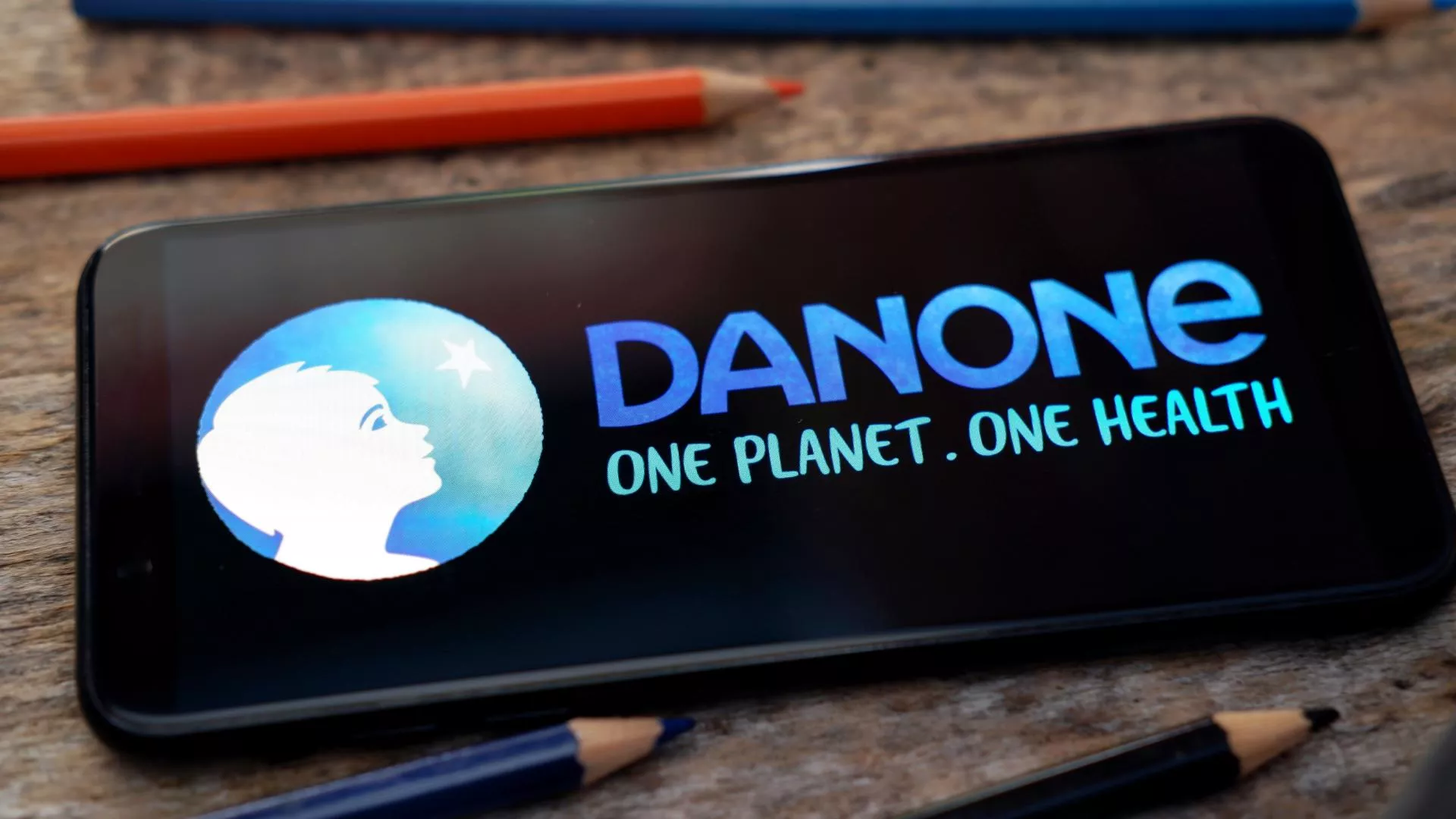 Danone pokazuje swój raport ESG. Twierdzi, że dał gospodarce prawie 3,6 mld złotych