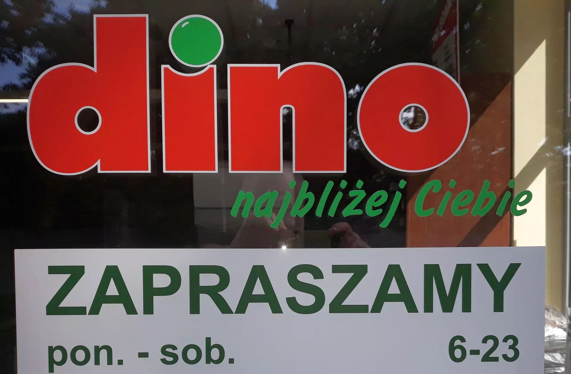 Ranking najbardziej popularnych sieci handlowych w Polsce? Uwaga! W TOP3 nie ma Biedronki ...