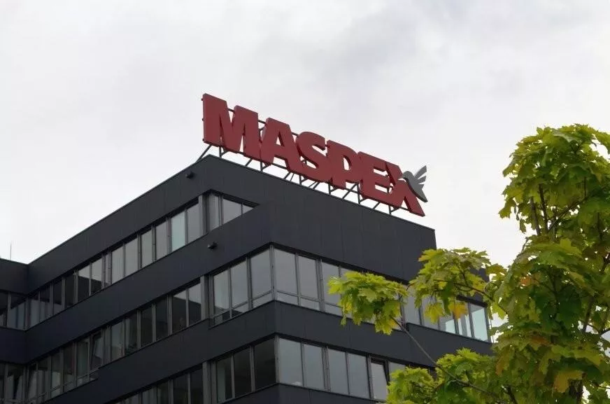 Zmarł Jerzy Kasperczyk, współzałożyciel Maspexu i jeden z najbogatszych ...