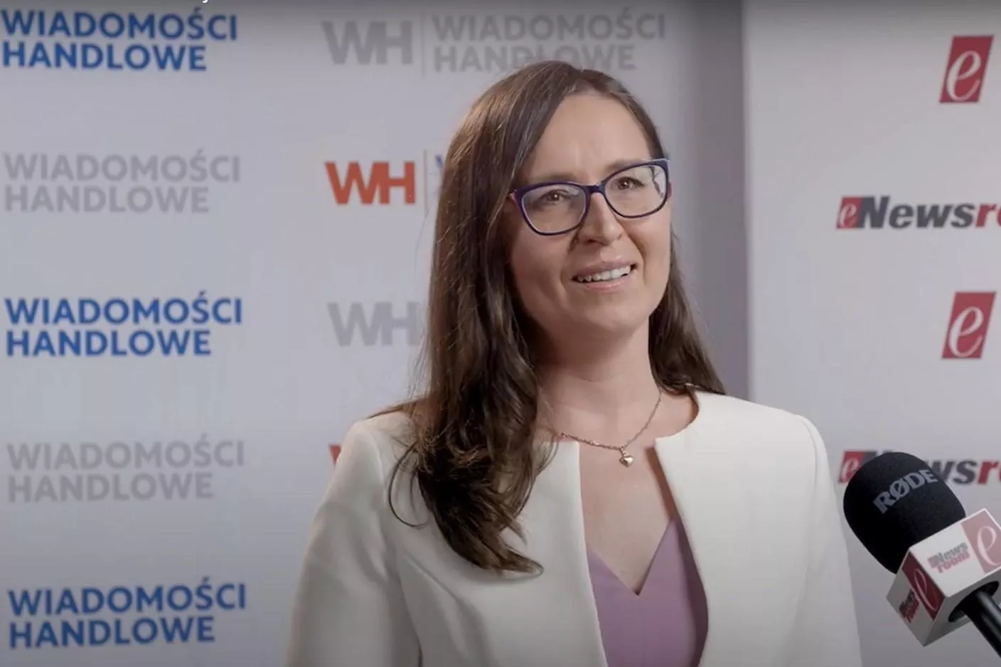 Wzmacniając pozycję marek własnych, Biedronka będzie sięgać po narzędzia wykorzystywane przez ...