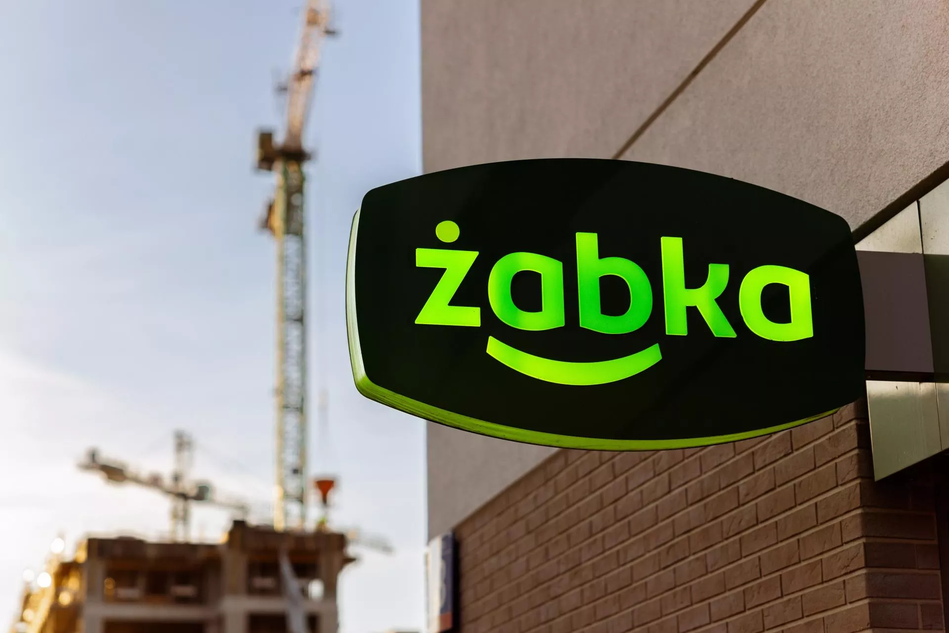 Żabka ogłasza strategię dalszego rozwoju. Sieć wskazuje potencjał ...