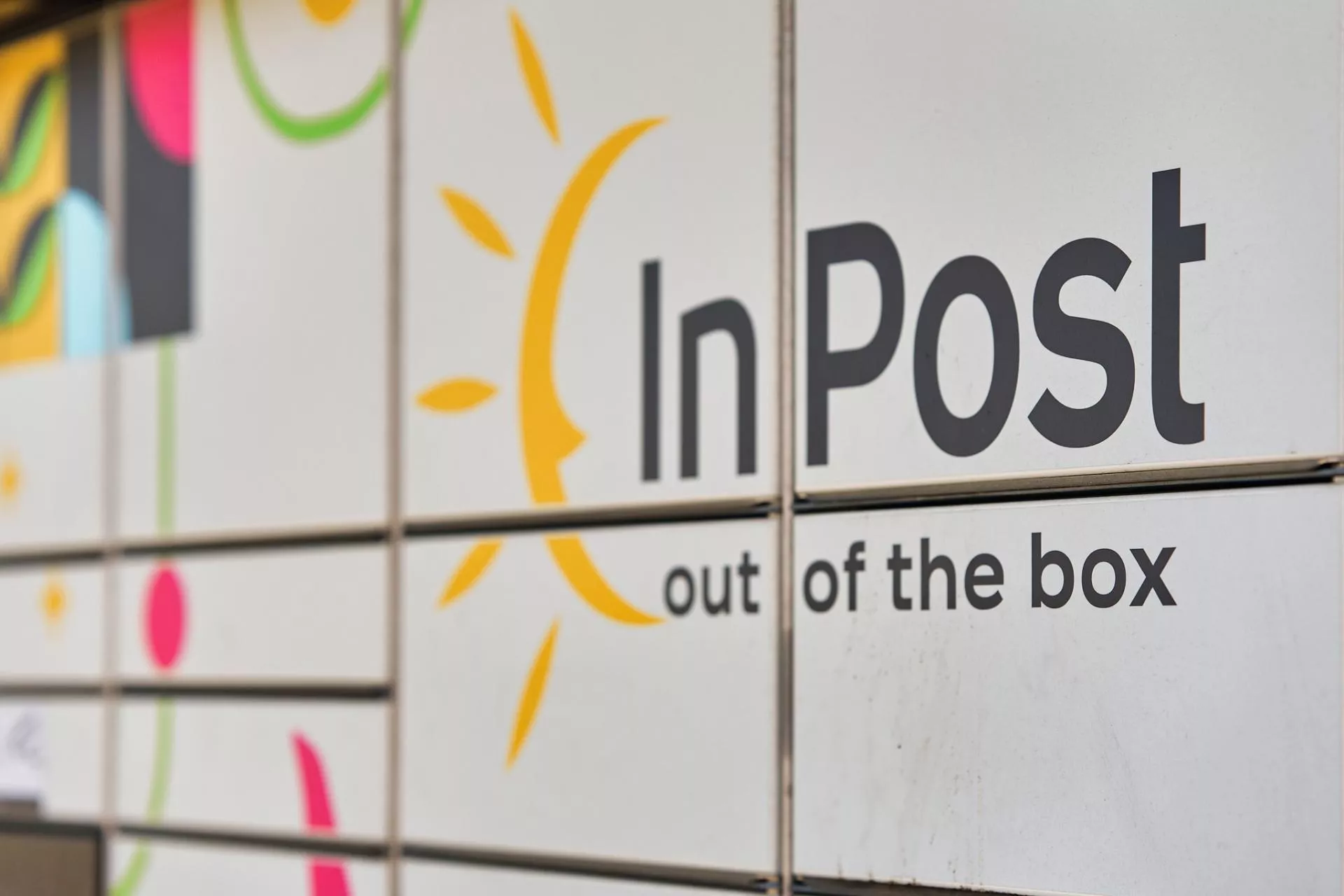 Inpost rozpoczyna nowej usługi w ramach InPost Pay. Czym firma zaskoczy ...