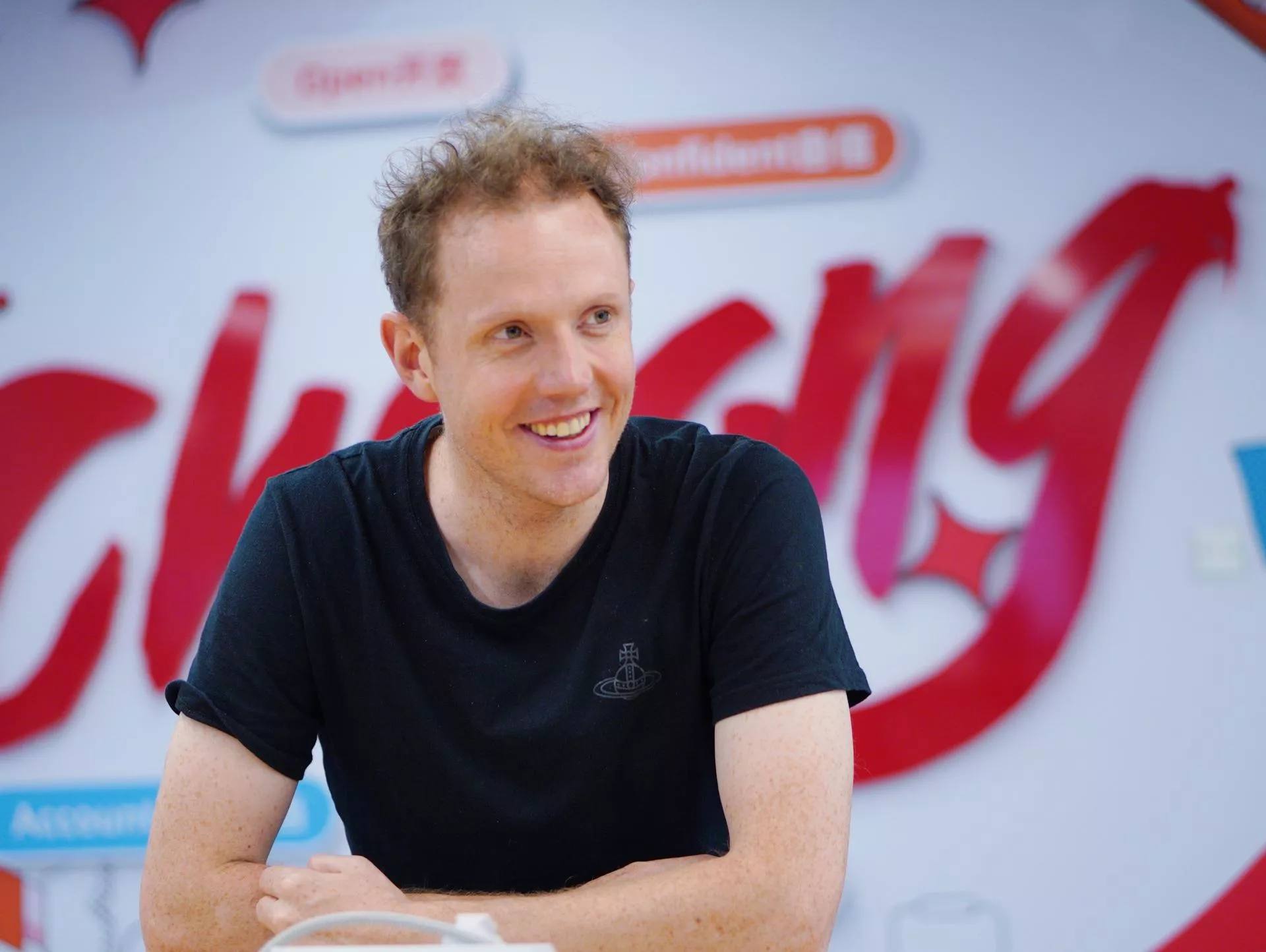 Gary Topp, AliExpress: Polski konsument jest otwarty na nowe pomysły