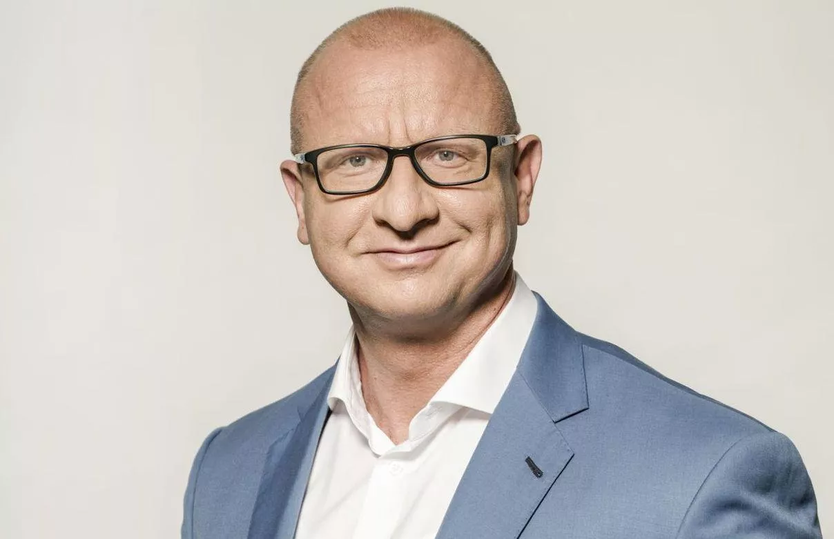 Consumer Panel Services GfK zmienia nazwę na YouGov. Jak wygląda nowa ...