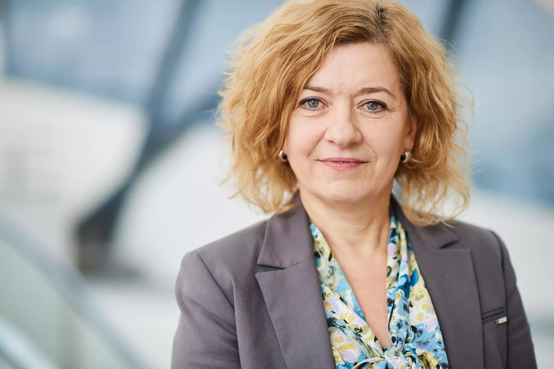 To koniec kodów EAN na opakowaniach? „Większość przejdzie na kody ...