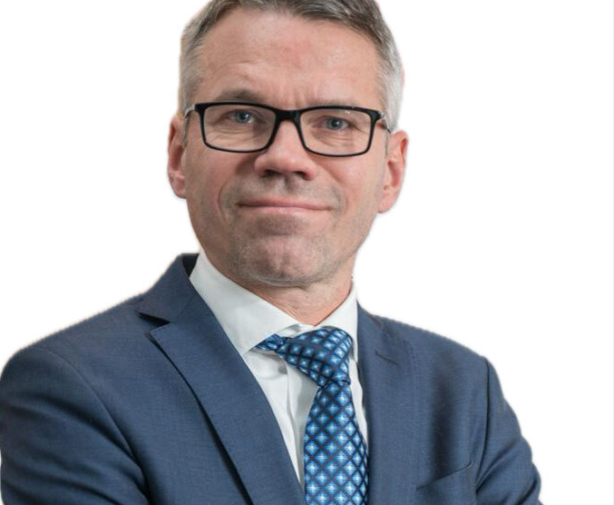 Firma Profi zmienia prezesa. Czy to oznacza zmiany w strategii ...