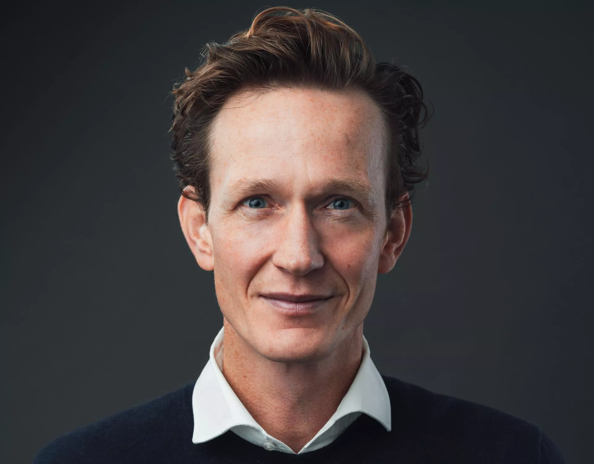 Tjeerd Bartels, Action: Klient nie może płacić więcej za poprawę jakości albo realizację założeń ...