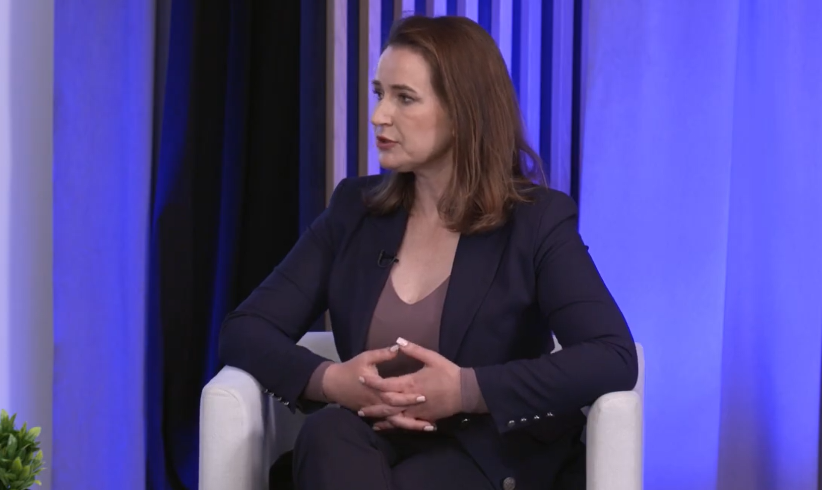 Magdalena Markiewicz, PolKa: Handel jest sercem systemu kaucyjnego. Wsparcie dla niego jest ...