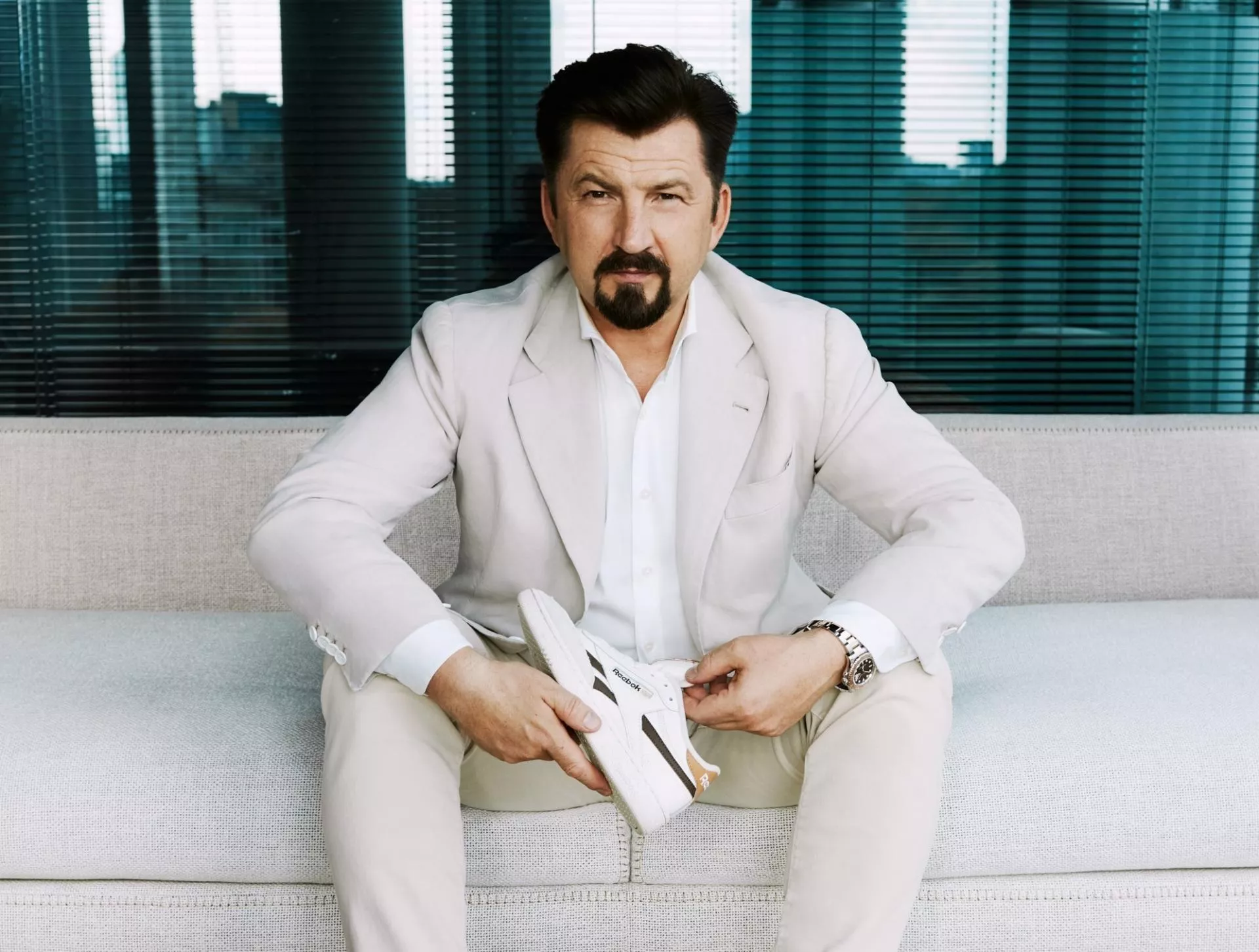 Wyniki sieci handlowej rozczarowujące, ale tempo rozwoju zachwyca ...