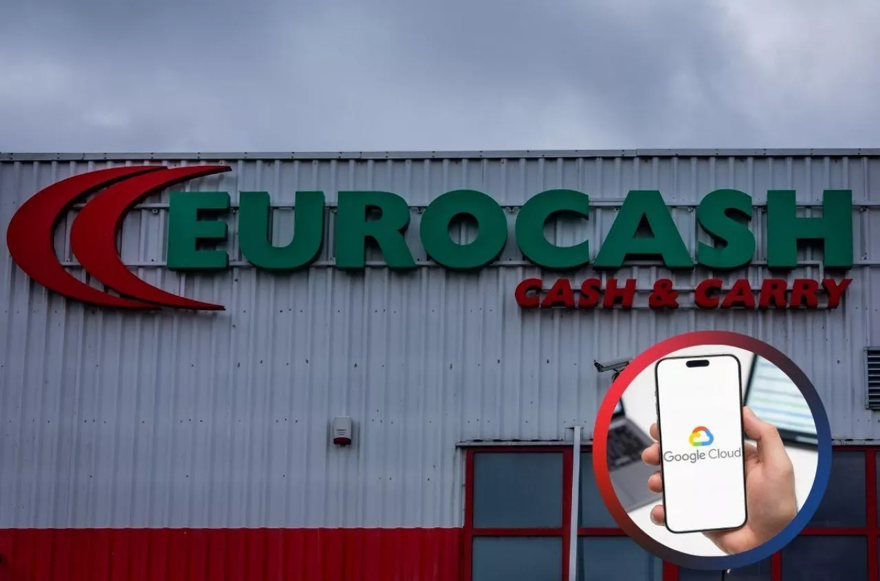 Eurocash wchodzi w erę retail mediów. Ma to być nowy, wysokomarżowy biznes